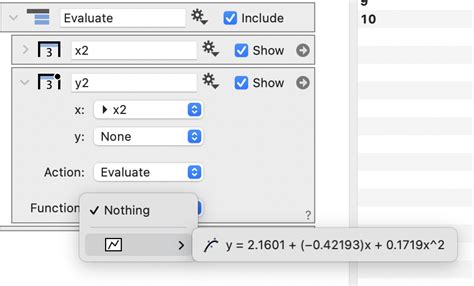 Plot Action Datagraph Community Plot Action Datagraph Community