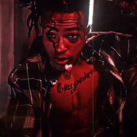 Llj 💔🕊️🥀 Xxxtentacion Llj Legend Youtube