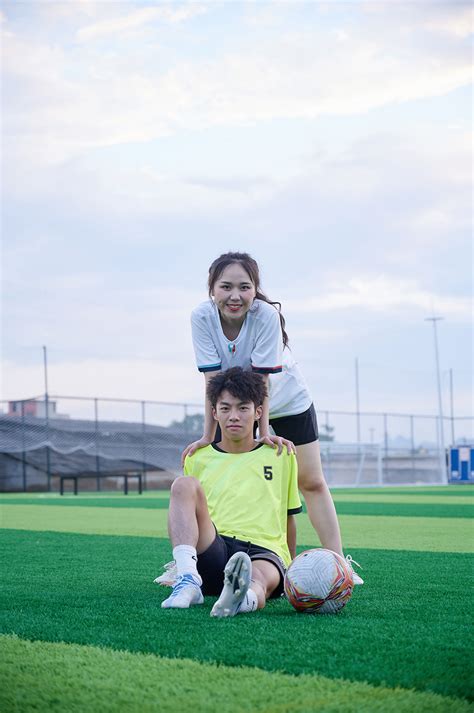 健身人物素材 健身人物模板 健身人物图片免费下载 设图网