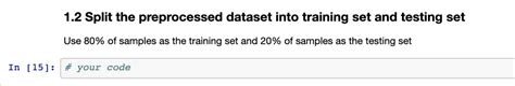 Solved Import Pandas As Pd Import Numpy As Np From Chegg