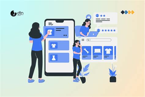 Configuring Product Listings Categories And Tags A Complete Guide Dtn E Commerce Solutions