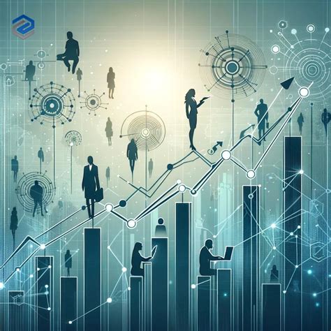 Grant Barger Alpha Maker On Linkedin Wealthstewardship Aiinfinance Clientrelationships