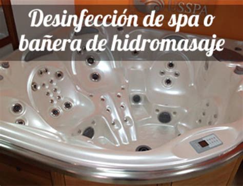 Cómo Funciona Una Piscina Piscinas Code