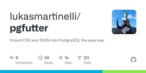 Import Csv And Json Into Postgresql The Easy Way R Postgresql