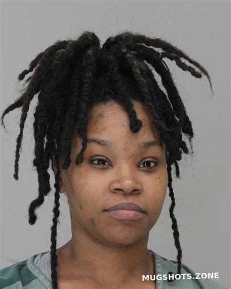 Beamon Joycelyn 05022024 Dallas County Mugshots Zone