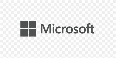 Microsoft Azure Logo Typescript Business Png 1000x500px Microsoft