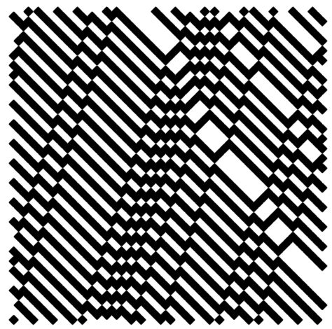 A Nonequilibrium Steady State Without Energy Flow Parameter Values Are Download Scientific
