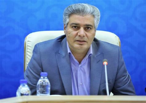 استفاده از بازار سرمایه برای تامین مالی پروژه های لرستان ضروری است ایرنا