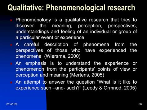 ppt 1 introduction research methods in elt ppt