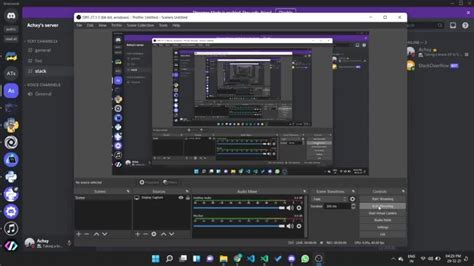 Python 3x Discordpy How Do I Split A Bots Message Stack Overflow
