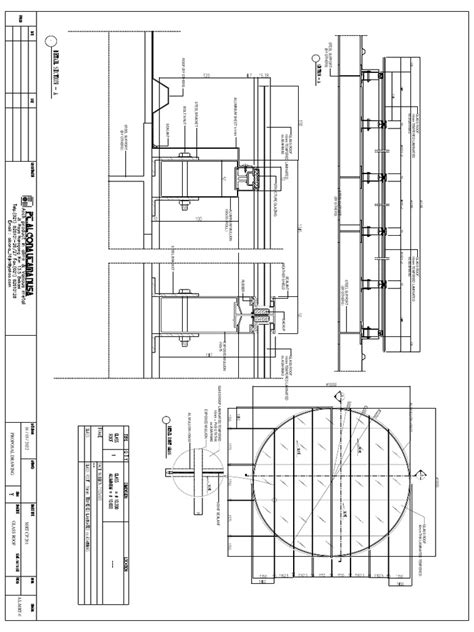 Glass Roof 16mm And Calculation Pdf Glasses Roof