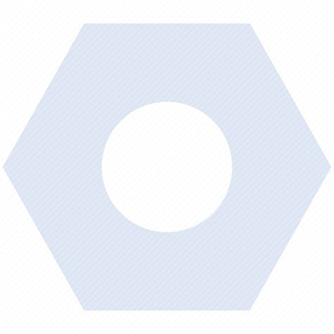 Development Gear Optimization Preferences Settings Setup Icon