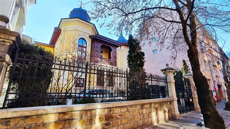 Unicef Bulgaria Мъжете и момчетата които страдат от депресия обикновено имат проблеми както