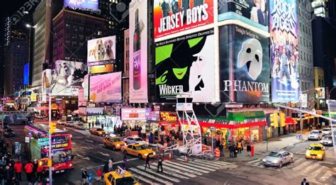 10 Nyc Broadway Shows You Have To See At Least Once