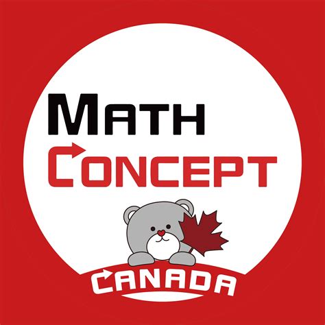 你知道嗎，復制粘貼，還可以這樣用 Excel技巧 Office辦公技巧 表格 辦公技巧 職場 東方office Facebook