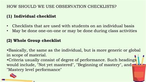 Grasps Frameworkpptxppppppppppppppppppp Pptx