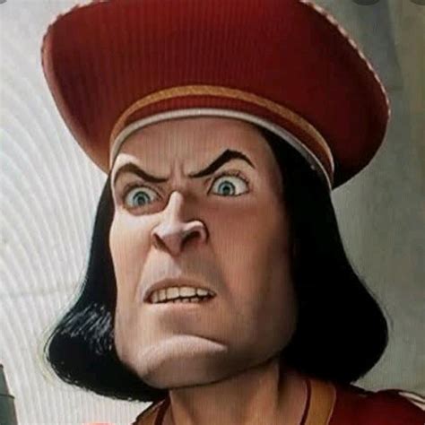 Lene E4 Allstars Indonesia