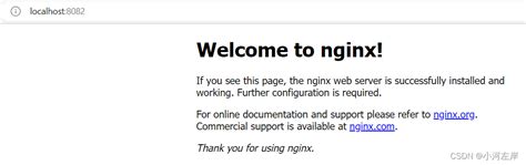 virtualbox使用nat端口映射实现宿主机与虚拟机互通 virtualbox nat csdn博客