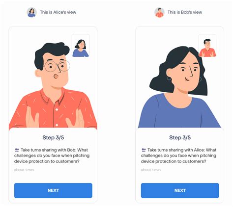 How To Become An Organization Of Continuous Learners Upduo Blog