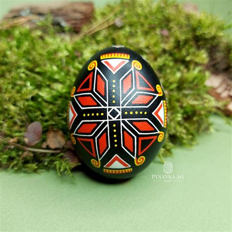 Discover 640 Pysanky And Pysanky Eggs Ideas In 2025 Pysanky Eggs Pattern Egg Art Easter Eggs