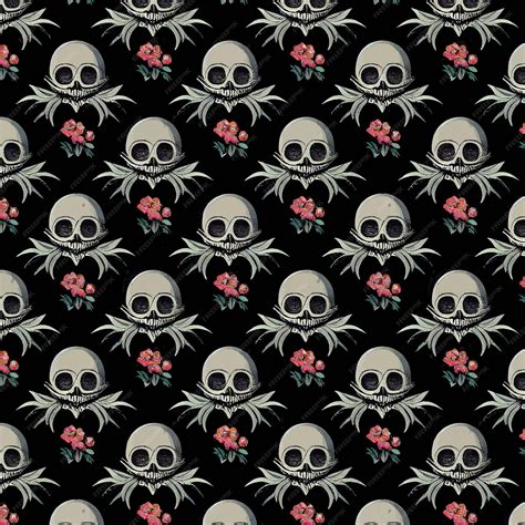 Tim Burton Background Information