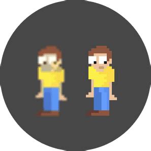 How To Fix Blurry Graphics In Unity Techstacker