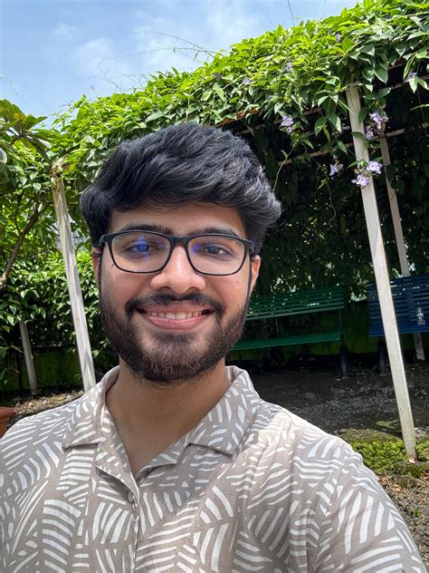 Ajinkya Muley Medium