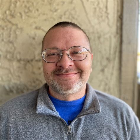 Michael Riddick Production Manager Boise Cascade Company Linkedin