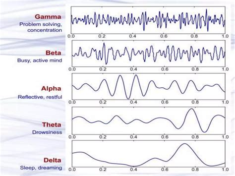 Eeg And Ecg Pptx