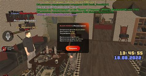 Screens Album On Imgur