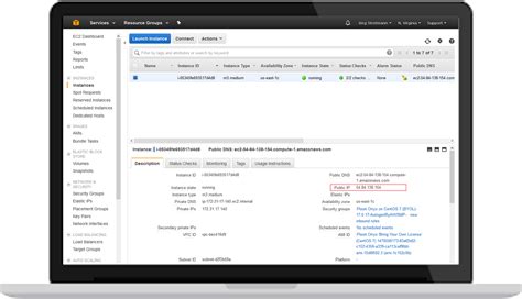 Plesk On Aws Plesk Onyx Deployment On Amazon Ec2