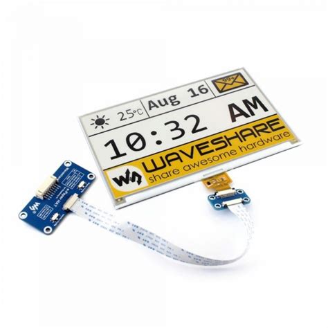 PANTALLA DISPLAY TFT ARDUINO COMPATIBLE ST P X RGB IPS LCD SPI K IC Starware