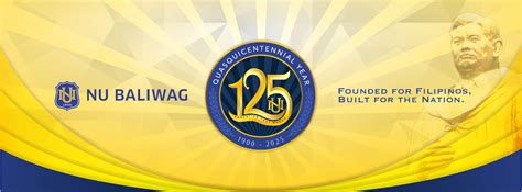 Olfu Is Now Our Lady Of Fatima University Olfu Facebook