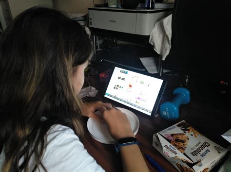 St James Almonte Added A New Photo St James Almonte