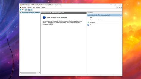 What Is TPM In Windows Uses Advantages And Compatibility ITIGIC