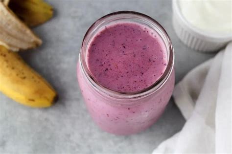 18 Creamy High Protein Greek Yogurt Recipes For Muscle Growth Must