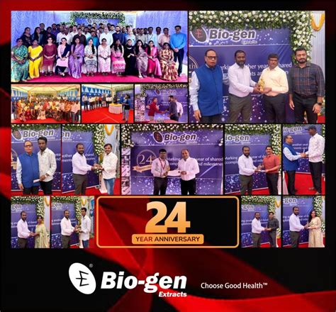 t s giridharan on linkedin super it s been my pleasure to work with