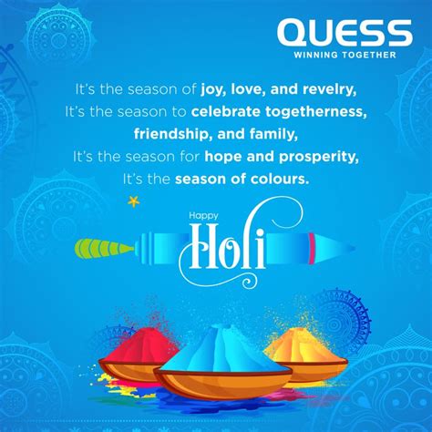 quess it staffing on linkedin quess quessitstaffing winningtogether