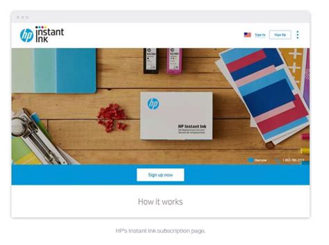 Landing Pages Experiments Website Experiments Are A Must → Since By Jae Duk Seo Medium