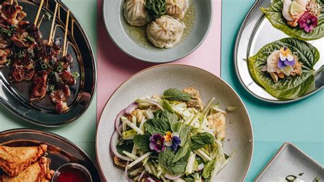 Maew Maew Restaurant Terrigal Au Nsw Opentable