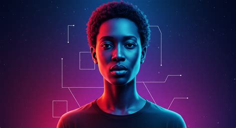 Unlocking Marketing Insights With David Berkowitz An Exc