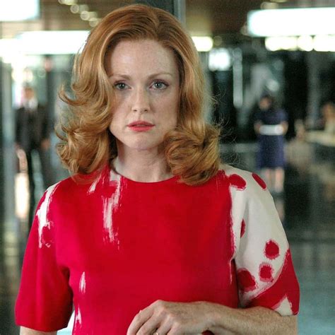 The 25 Best Movies About Schizophrenia Ranked