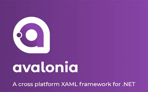 1、net Ui框架：avalonia Ui Net宣传系列文章 Lzhdims Fashion 博客园