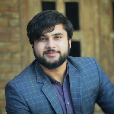 Stream Zulkif Music Listen To Songs Albums Playlists For Free On