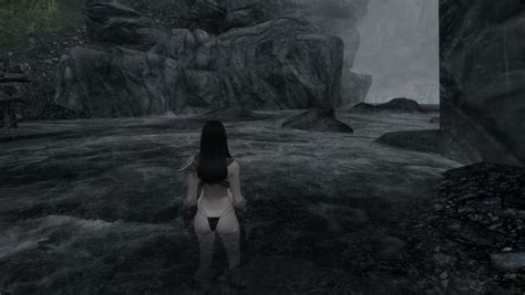 Private Needs Page 78 Downloads Skyrim Adult And Sex Mods Loverslab