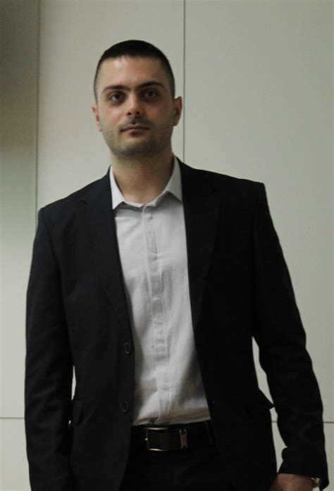 Miroslav Katanić Miroslav Katanić