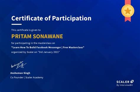 Pritam Sonawane On Linkedin Systemdesign Buildfacebookmessenger