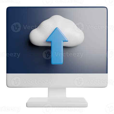Cloud Download Data 68200906 Png