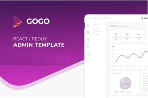 Create Expert React Front End Development Build Scalable Pixel Perfect