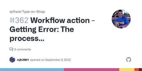 Workflow Action Getting Error The Process Opt Hostedtoolcache Ruby X Bin Bundle